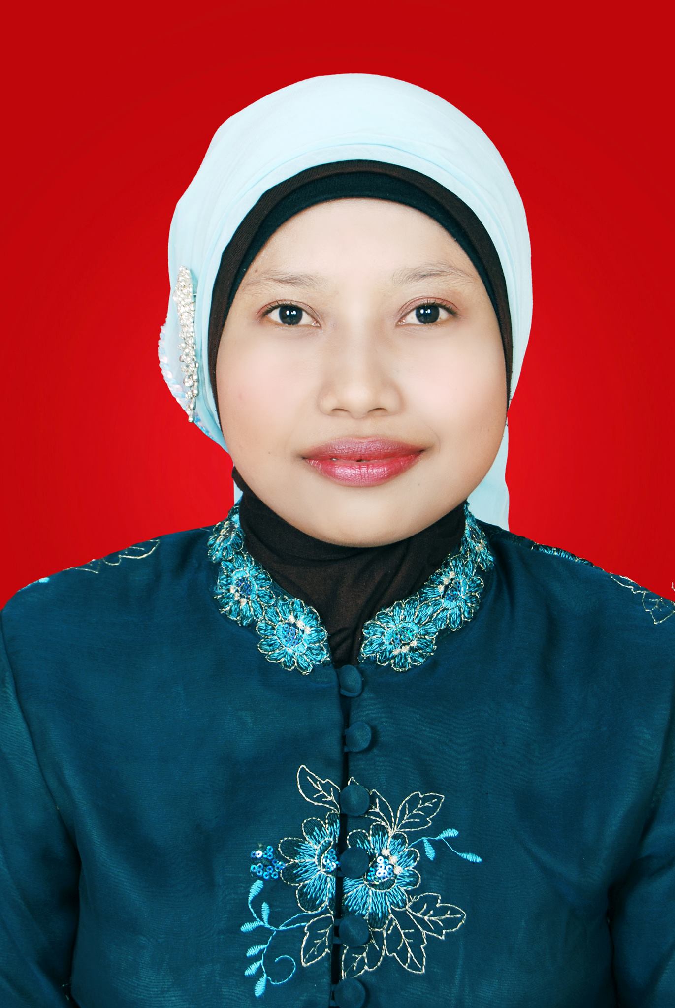 Dosen - Universitas Royal